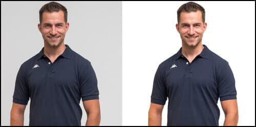 Clipping Path India | Starting price $0.19 | Quality work